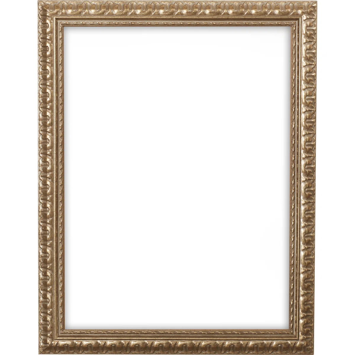 Leon Picture Frames | Custom Picture Framing in Anaheim, CA