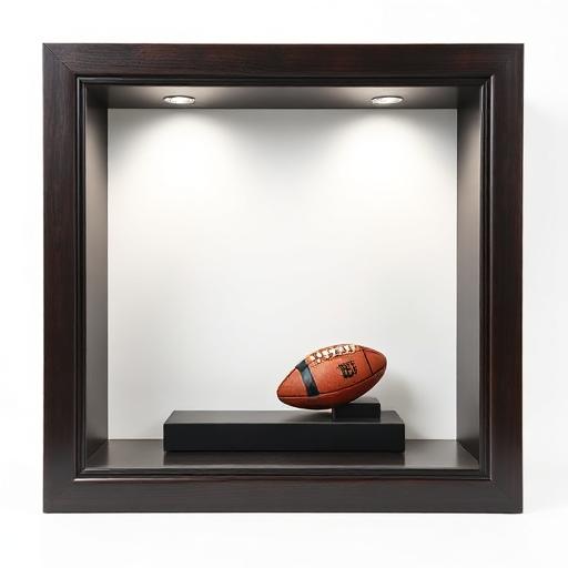 Leon Picture Frames | Custom Picture Framing in Anaheim, CA